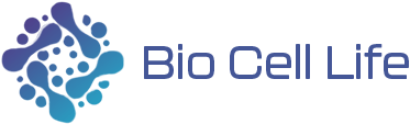 Bio Cell Life | Las Vegas, NV | Wound Care & Pain Management | BioCell